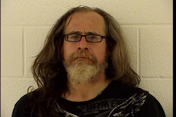Six arrested on drug charges | News, Sports, Jobs - Marietta Times